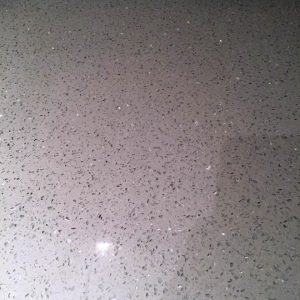 Grigio Scuro Stella - Urban Quartz - Rock and Co Granite and Quartz ...