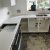 Aspen De Lusso - Berkhamsted, Herts - Rock & Co Granite and Quartz Worktops