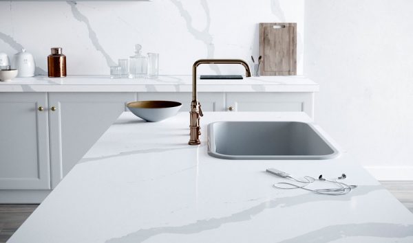 Silestone Eternal Series @ Rock & Co - Rock and Co Granite and Quartz ...