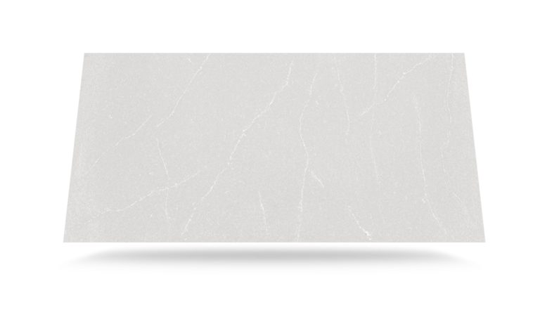 Silestone Eternal Series @ Rock & Co - Rock and Co Granite and Quartz ...