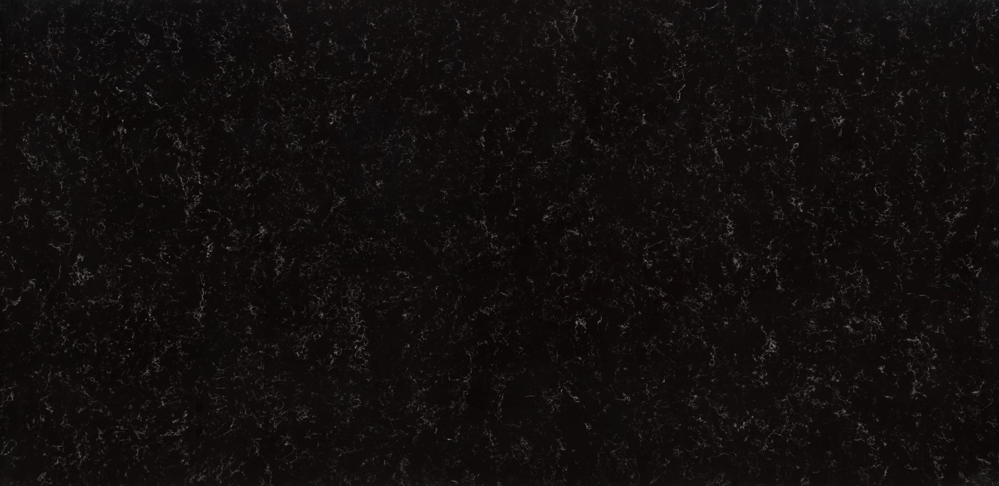 8727 SPA BLACK - Rock & Co Granite and Quartz Worktops