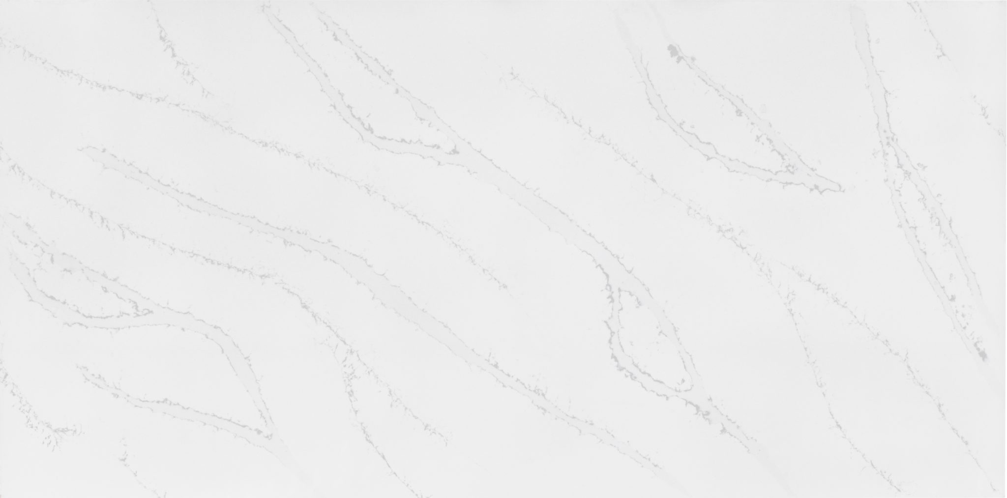 VENETO - Rock and Co Granite and Quartz Worktops