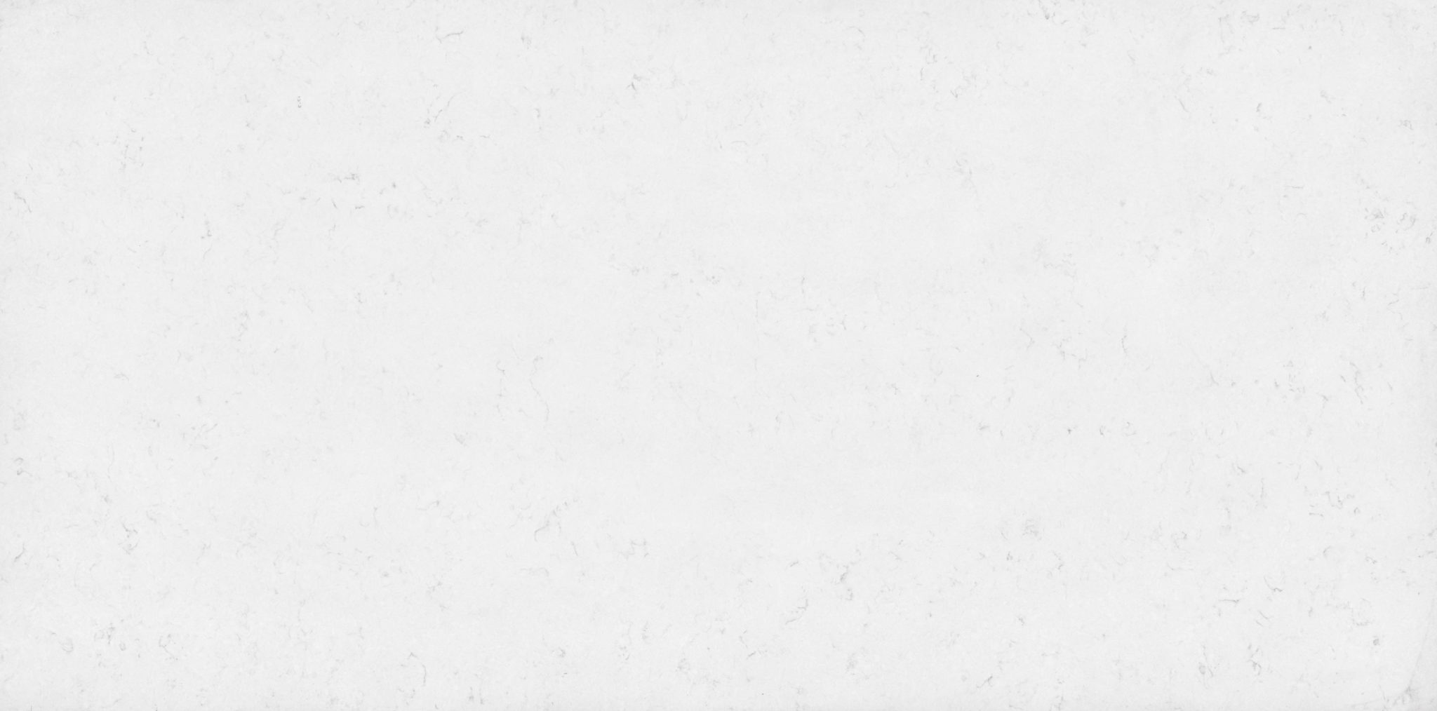 amalfi quartz worktops