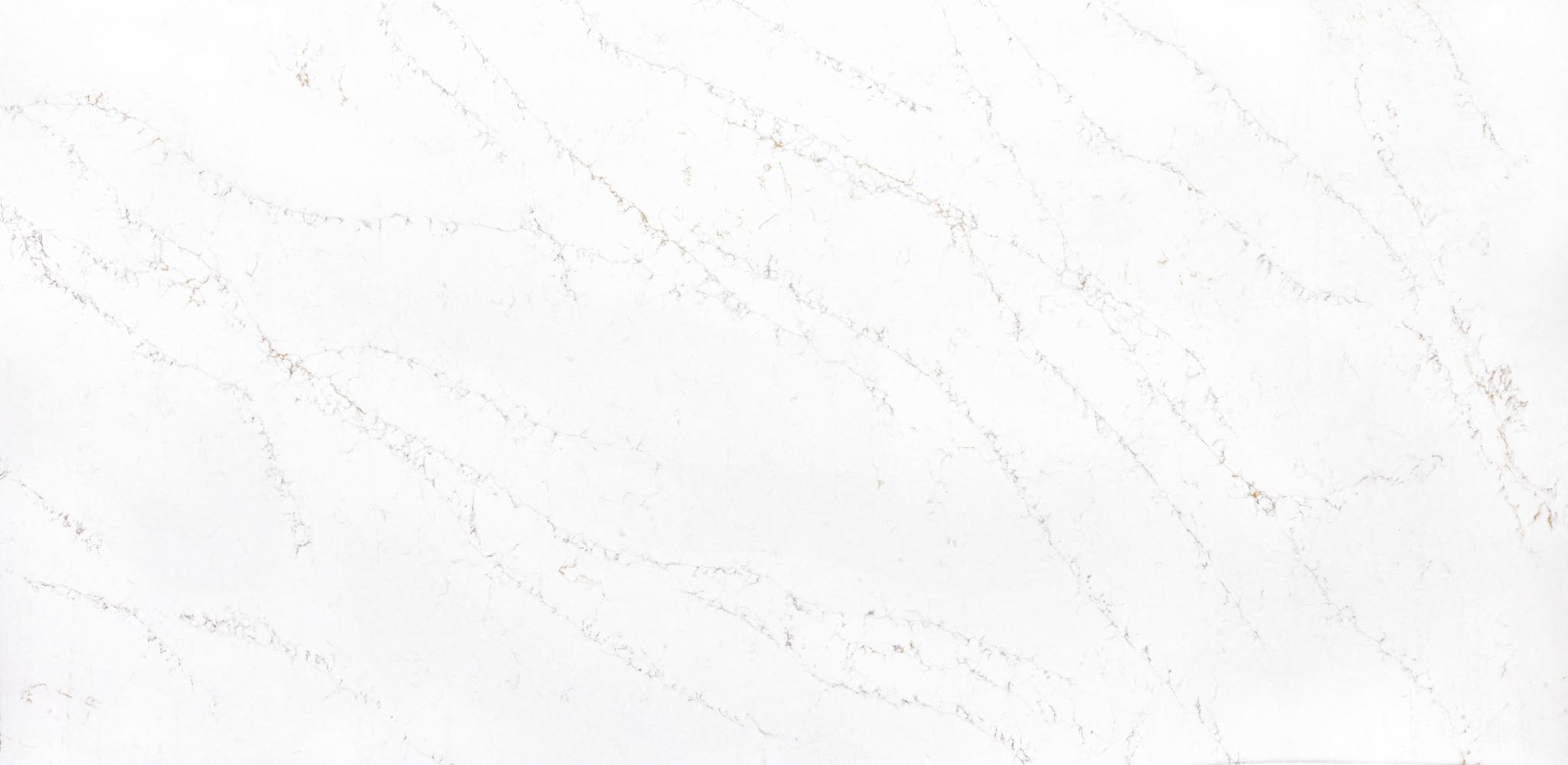 Quartz - Rock & Co Granite and Quartz Worktops