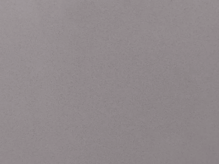 PURE LIGHT GREY - Rock and Co Granite and Quartz Worktops