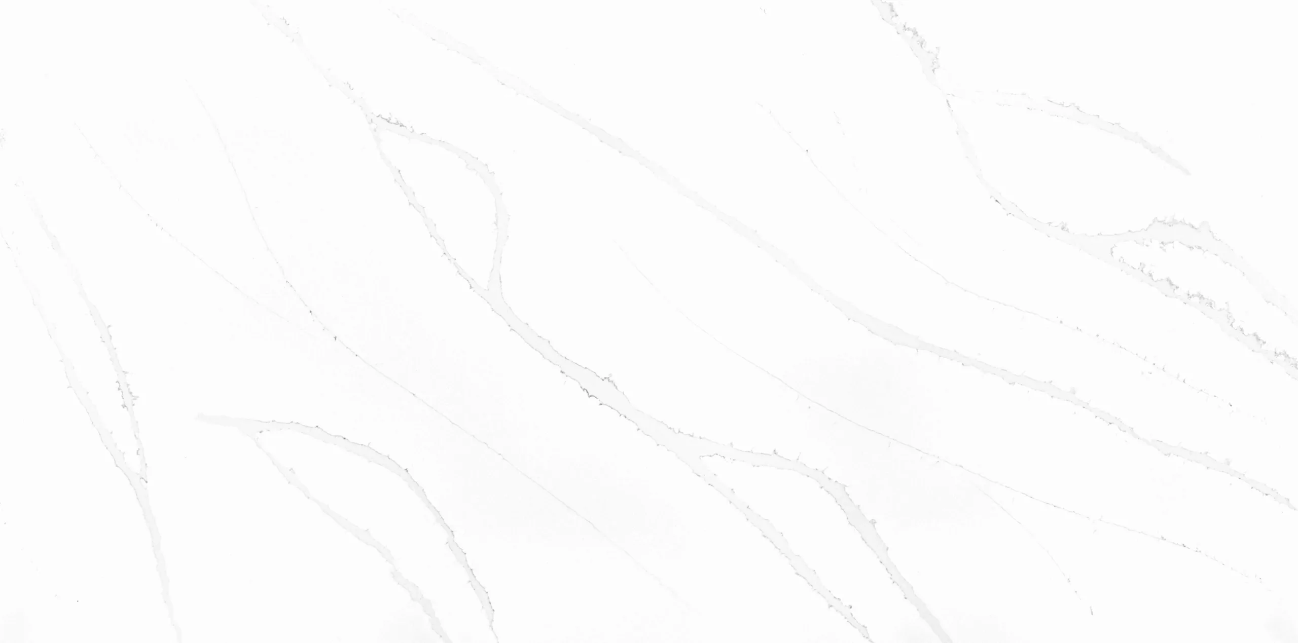 CALACATTA VENETO - Rock and Co Granite and Quartz Worktops