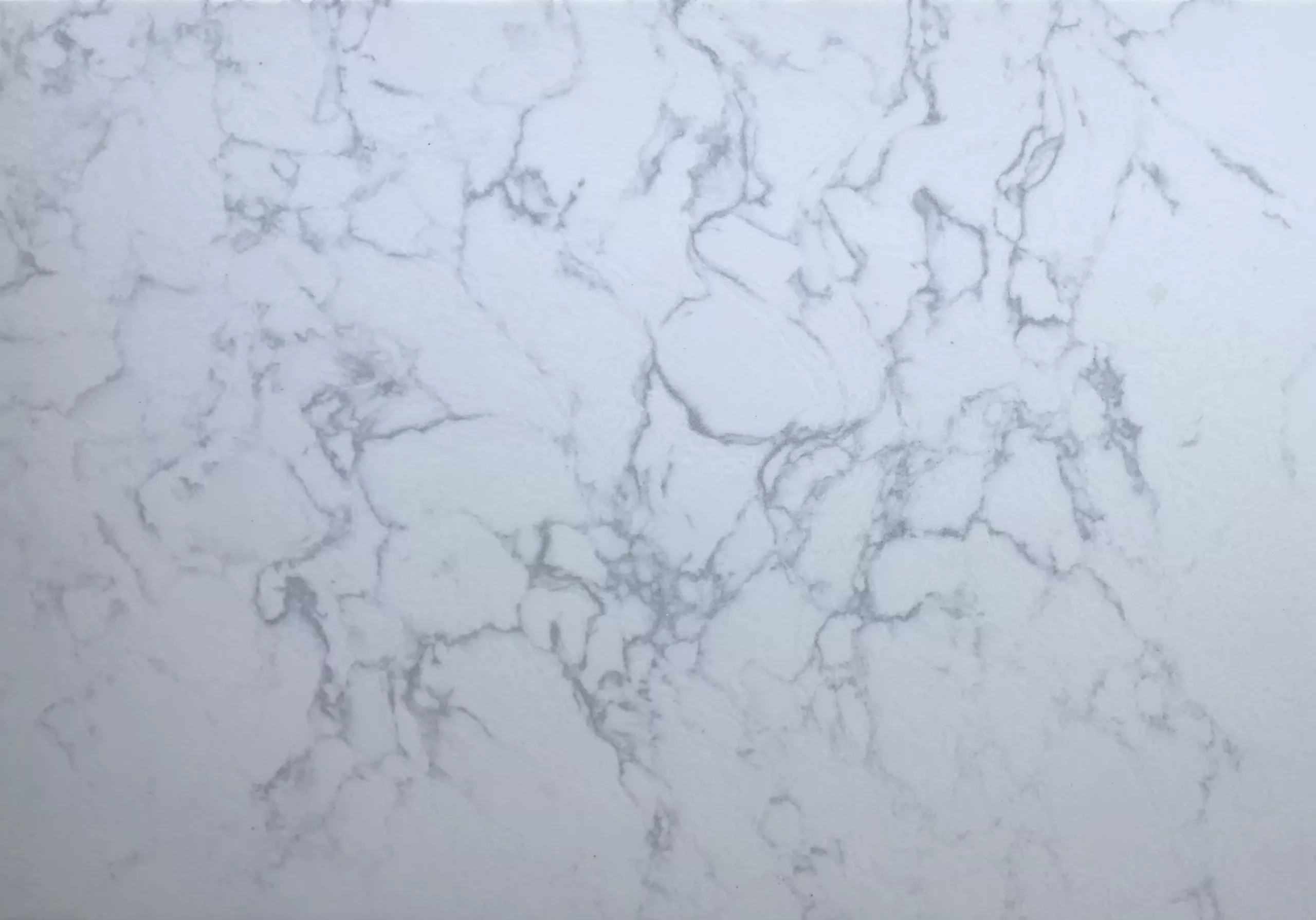 INTERSTELLAR - Rock and Co Granite and Quartz Worktops