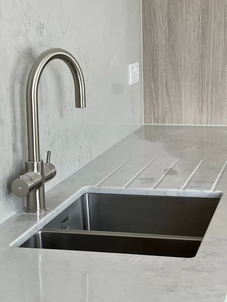 Worktops Winter Deals - Rock and Co Granite and Quartz Worktops