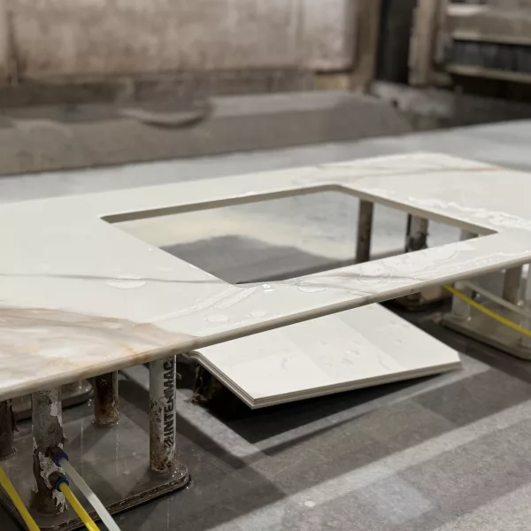 porcelain - Rock & Co Granite and Quartz Worktops