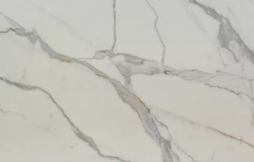 Porcelain Worktops - Rock & Co Perla Gold